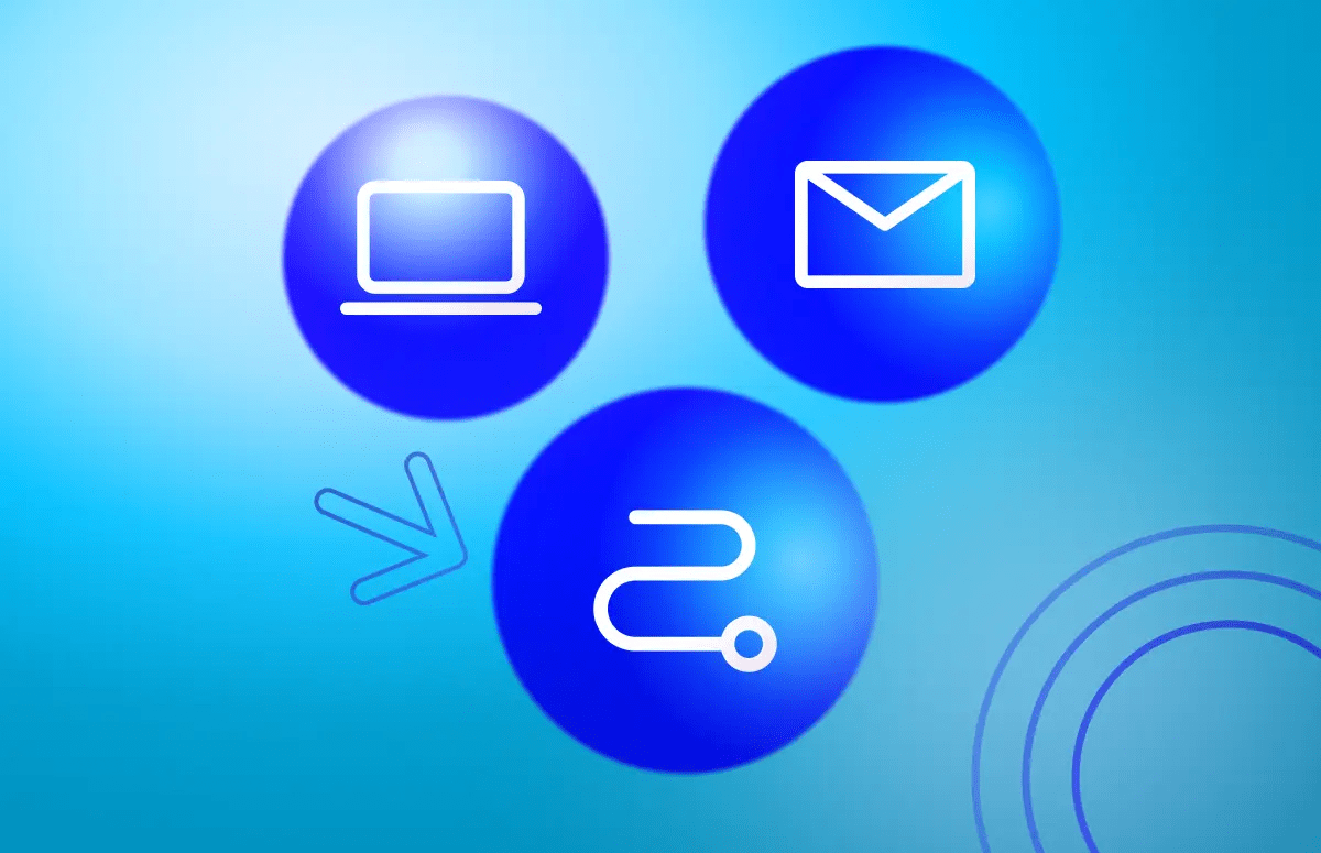 Guide to Sales Cadence Best Practices [+ Examples]